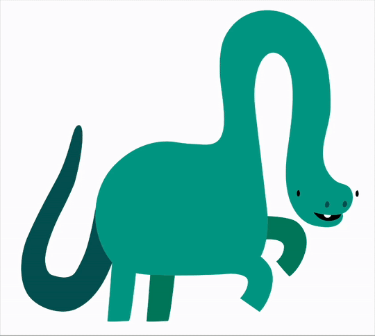 Summer Workshop 2025